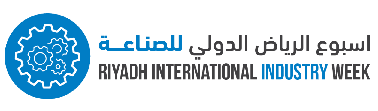Exhibitor List - Riyadh International Industry Week