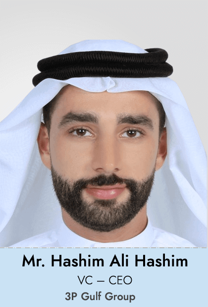 Riyadh International Industry Week-Saudi Arab Industry Week-RIIW