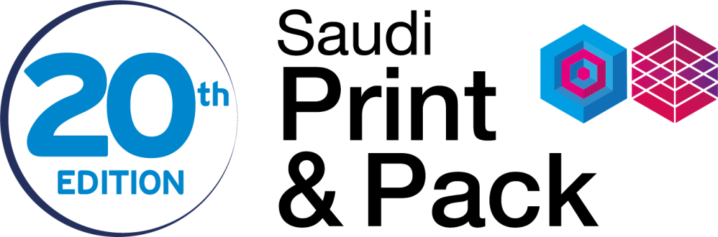 Riyadh International Industry Week – KSA Industry Week will bring ...