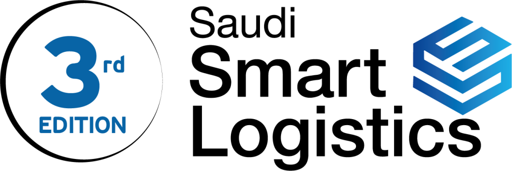 Riyadh International Industry Week – KSA Industry Week will bring ...