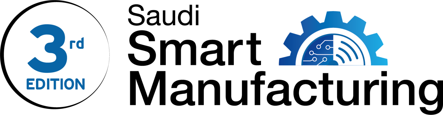 Riyadh International Industry Week – KSA Industry Week will bring ...