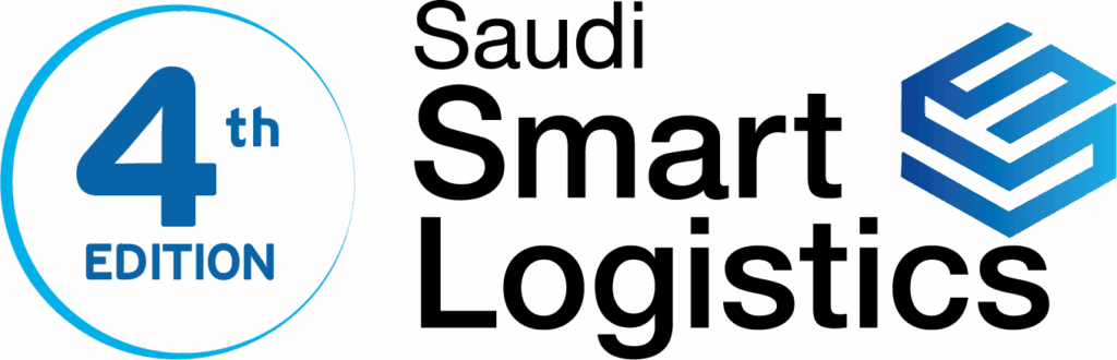 Exhibitor List - Riyadh International Industry Week