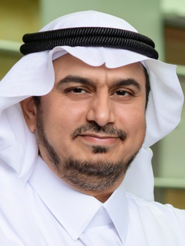 Summit | The Riyadh International Industry Week 2026